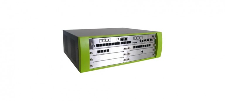 Unify OpenScape Maintenance | Nexus IP