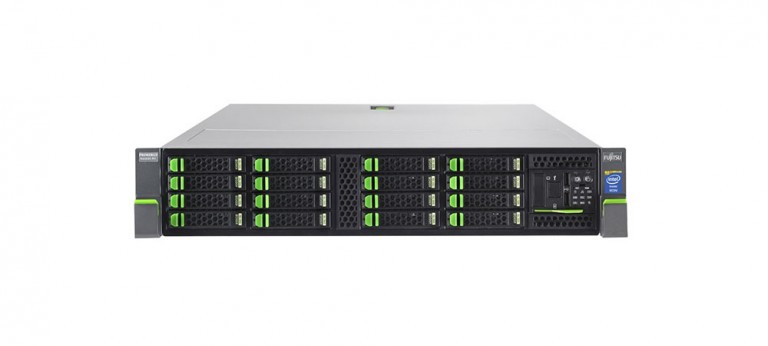 Unify OpenScape Maintenance | Nexus IP